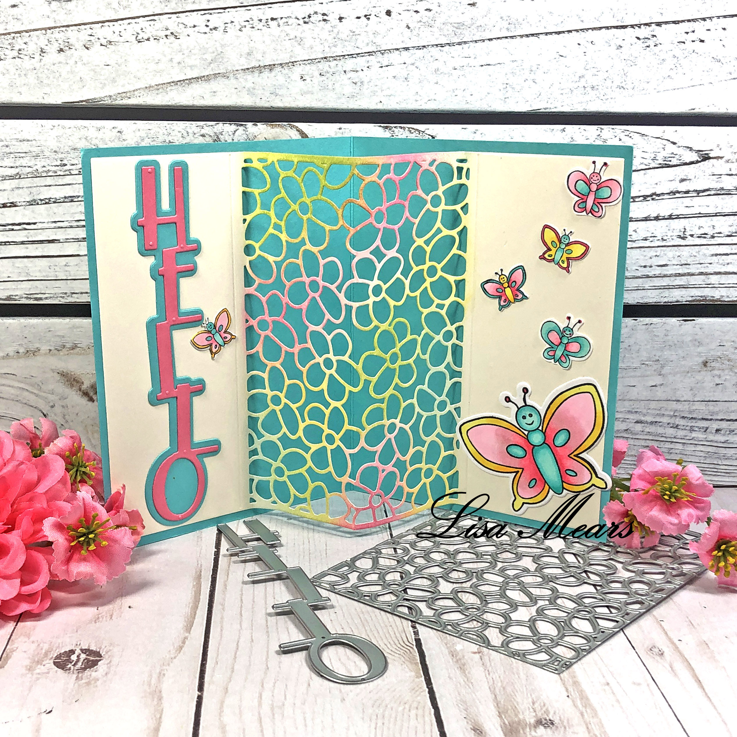 LisaMearsPopUpCardDropin_HSN_Flower_inside_styled&cropped2 logo – Lisa ...