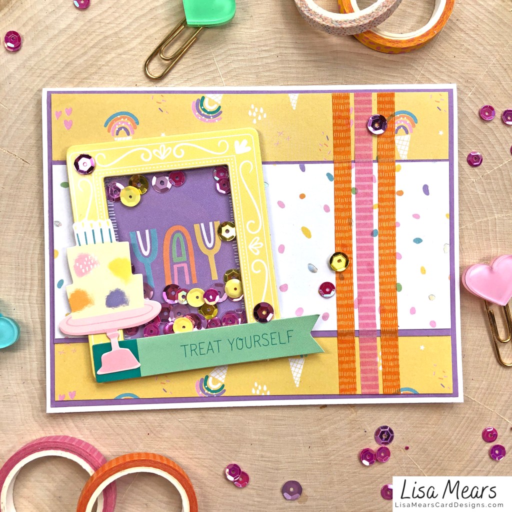 12 Cards | Michaels Recollections Memory Explosion Box 6 x 6 Paper Pad ...