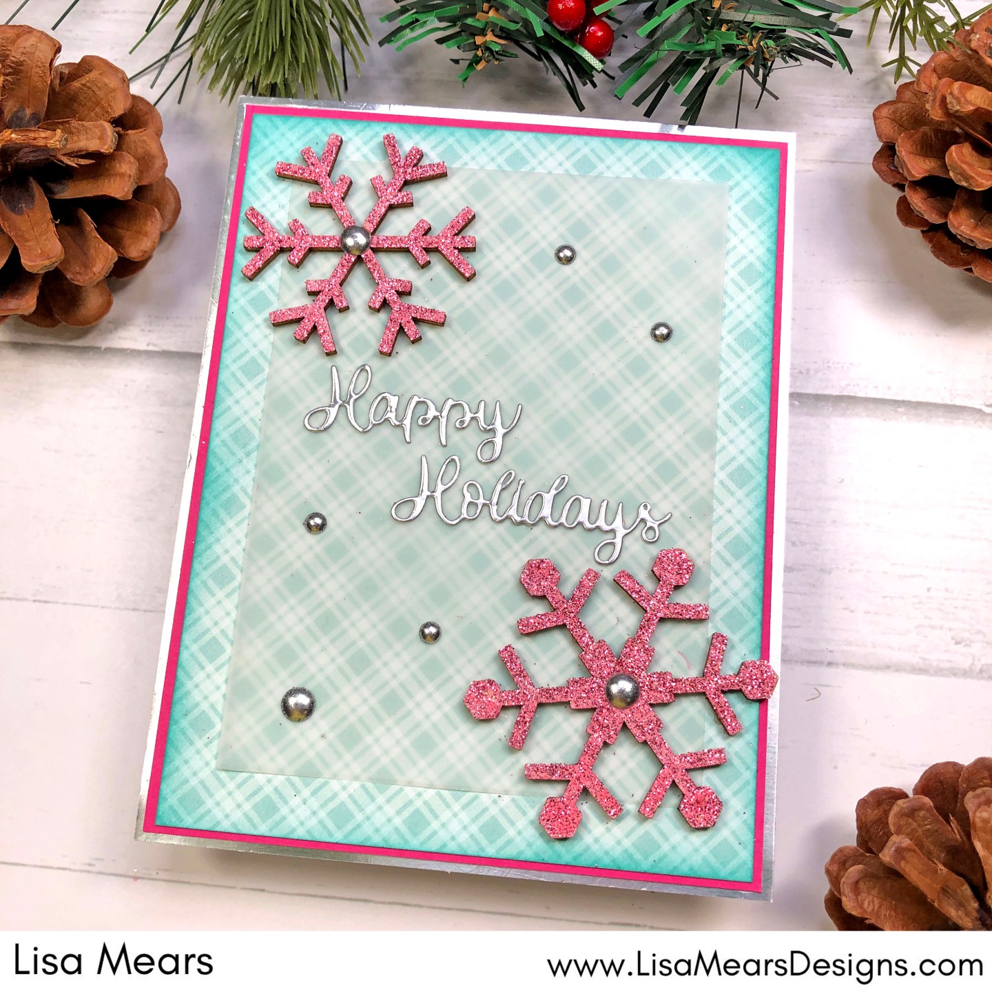 The Stamps of Life Card Kit – September 2022 – 13 Cards 1 Kit – Jingle ...