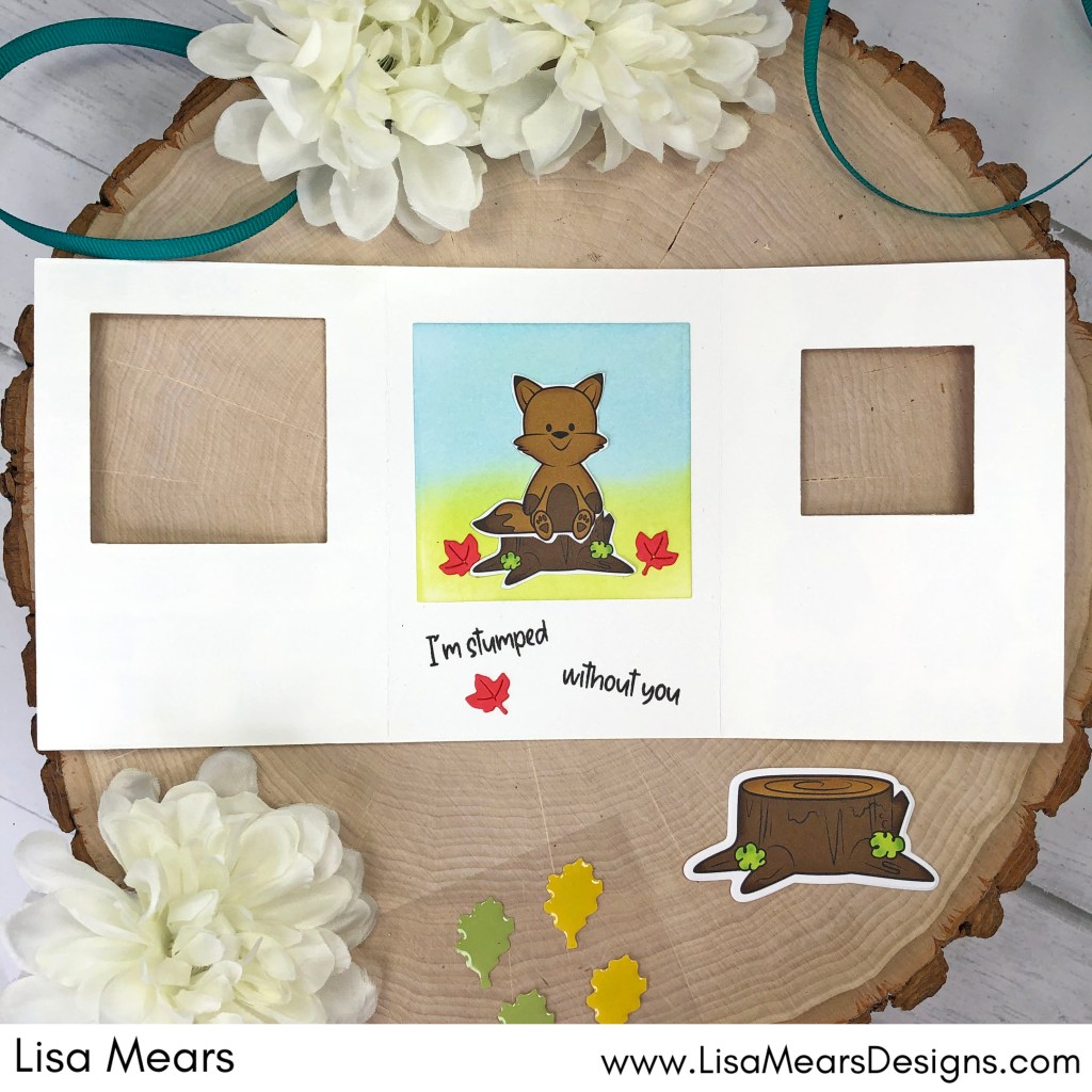 The Stamps of Life Card Kit – November 2022 – 8 Cards – Remember When ...