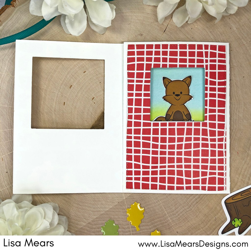 The Stamps of Life Card Kit – November 2022 – 8 Cards – Remember When ...