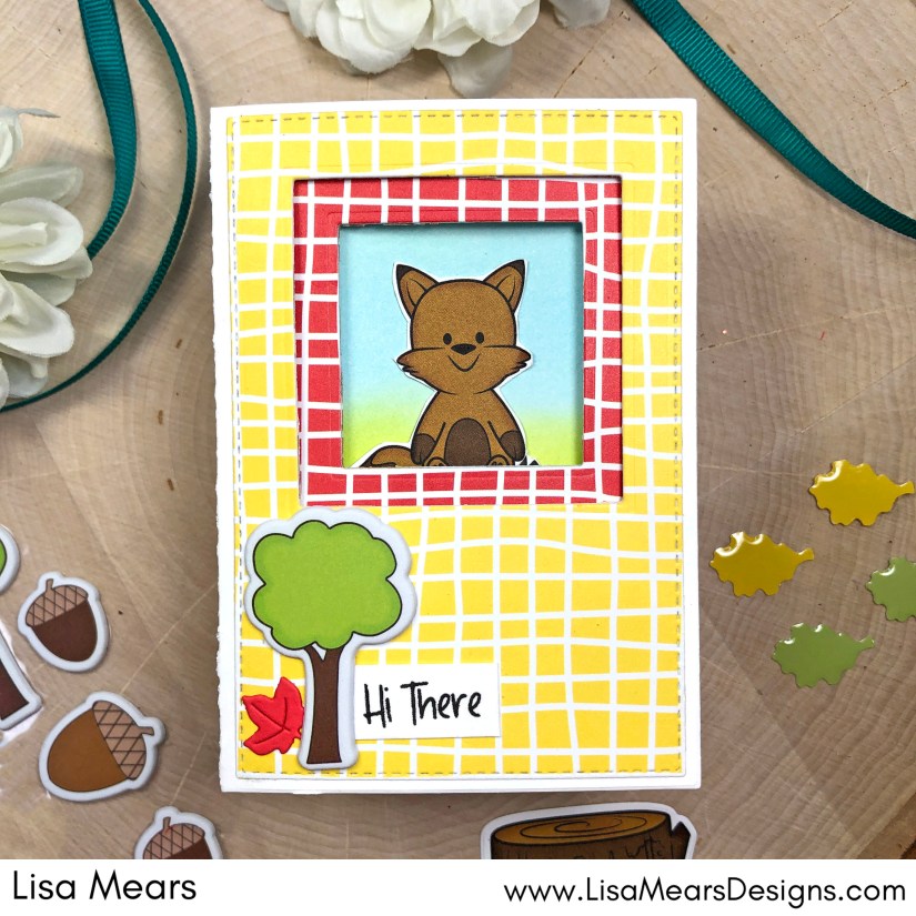 The Stamps of Life Card Kit – November 2022 – 8 Cards – Remember When ...