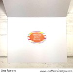 15 Cards | Violet Studio Hoppy Easter Collection – Lisa Mears Designs