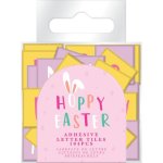 15 Cards | Violet Studio Hoppy Easter Collection – Lisa Mears Designs