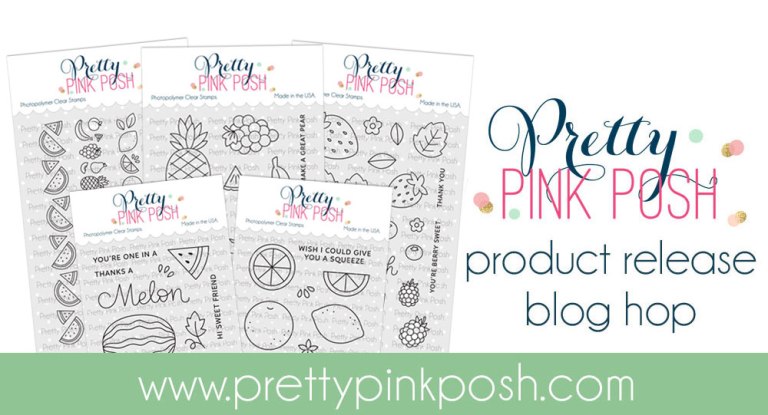 Get Your Sweet Summertime Crafting On With These Adorable Watermelon ...