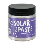 5 Ways To Use Simon Hurley’s NEW SOLAR PASTE (METALLIC PASTE)! – Lisa ...