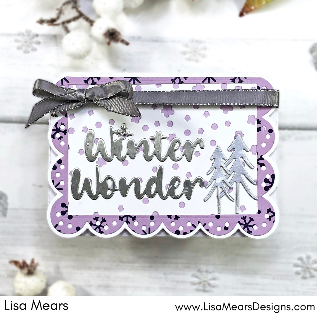 The Stamps of Life November 2023 Clubs – 6 Cards – Skatingin2Winter ...