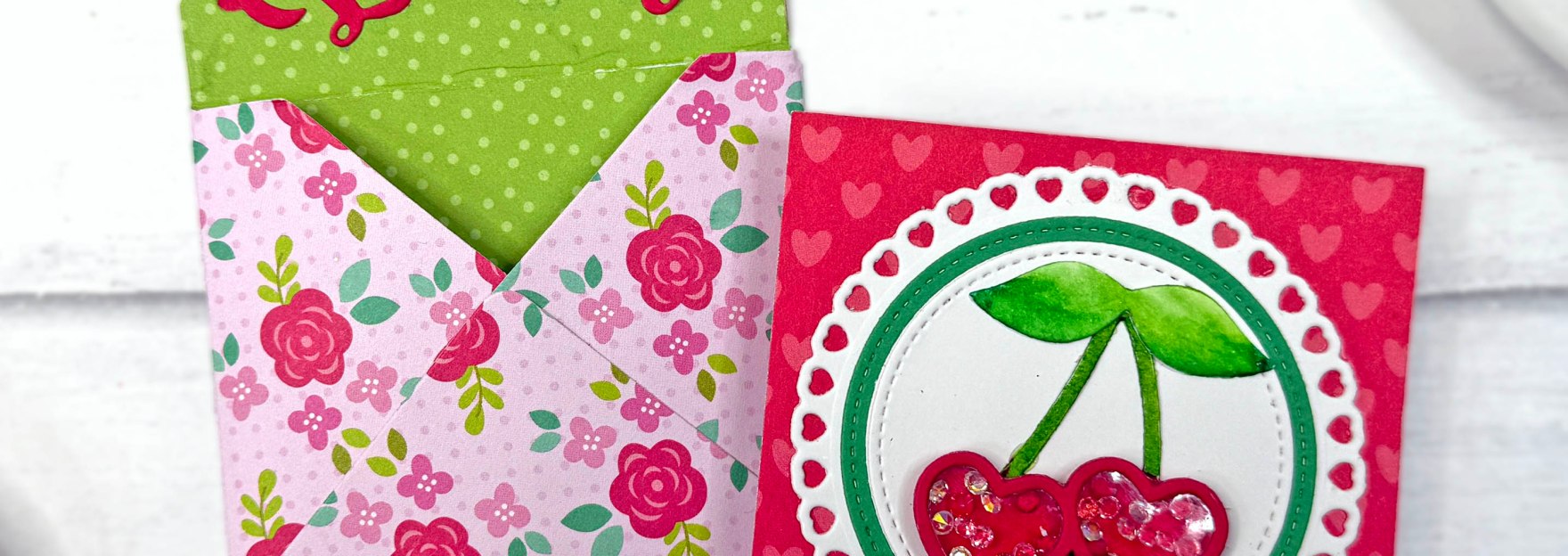 Scrap Diva Designs – Lisa Mears Designs